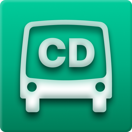 Home - Cole Dev